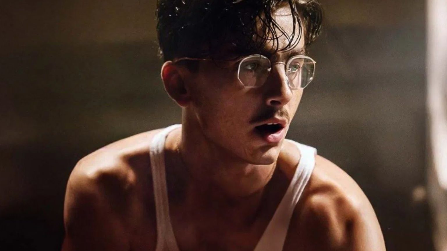 Marty Supreme (2025): Release Date, Cast, Plot and Everything We Know