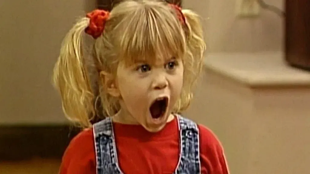What Happened to Olsen Twins? Is Their Louis Vuitton Ad Real?