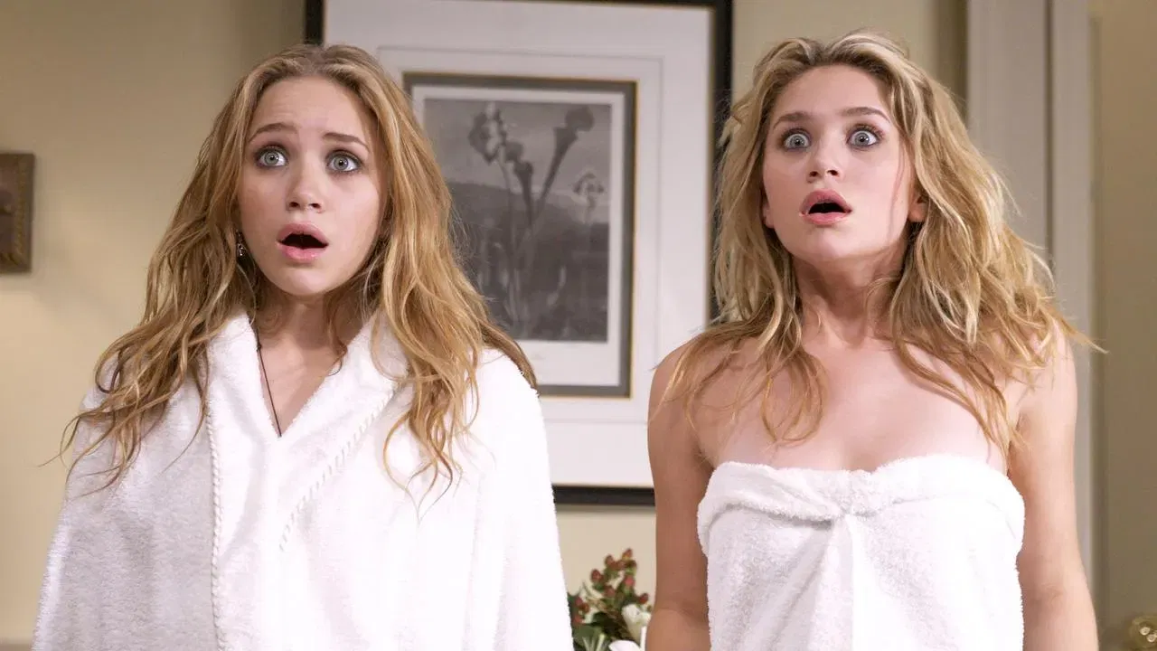 What Happened to Olsen Twins? Is Their Louis Vuitton Ad Real?