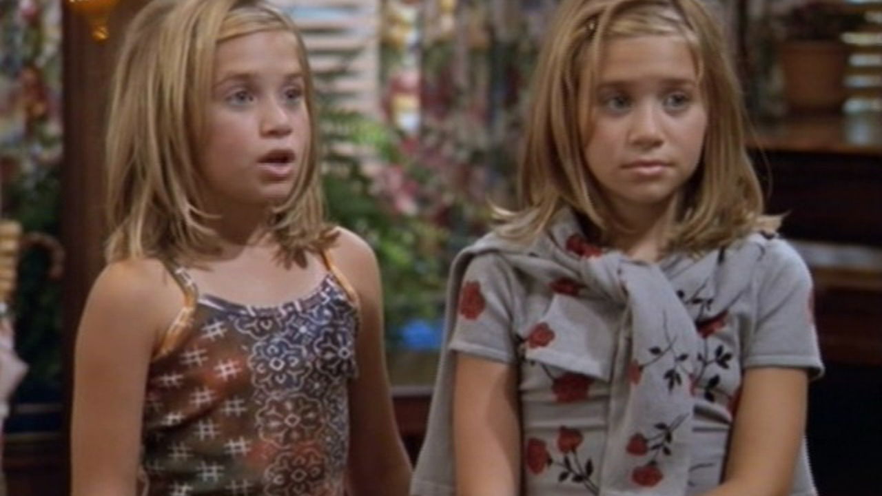 What Happened to Olsen Twins? Is Their Louis Vuitton Ad Real?