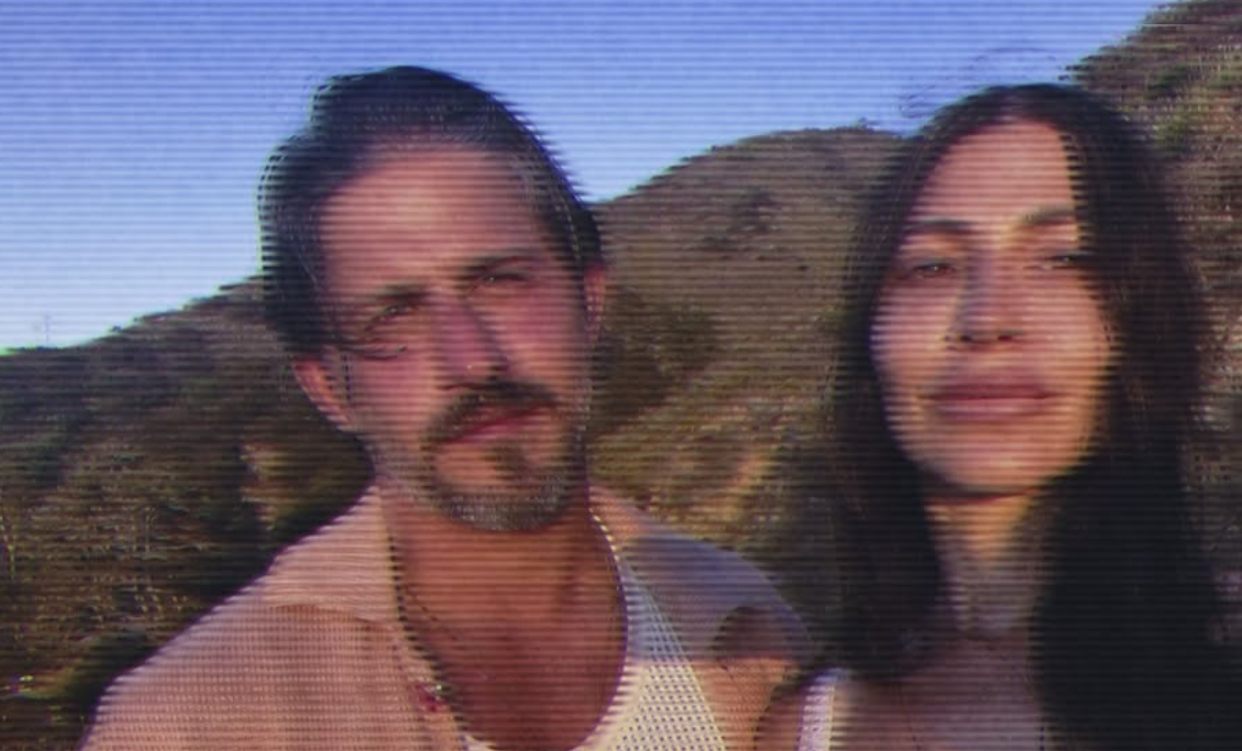 Pedro Pascal's Relationship With Franklin Latt, Explored