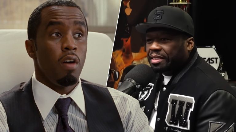 How Many Copies Has Beyoncé Sold in Her Music Career?