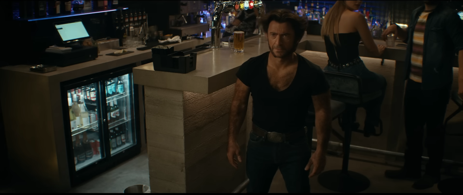 Every Wolverine Variant in Deadpool & Wolverine, Ranked Worst to Best