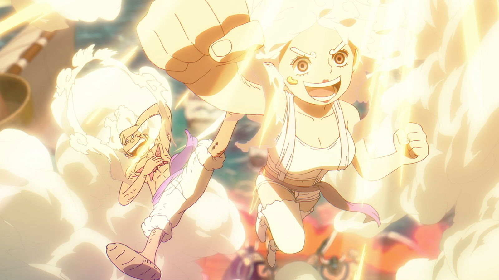 One Piece Officially Confirms Its Strongest Celestial Dragon Who Can ...