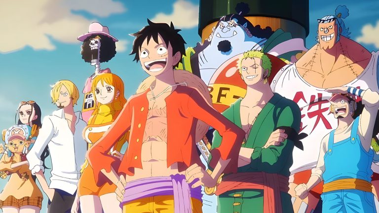 My Hero Academia: Kohei Horikoshi Changed 1 Shonen Trope With Deku That ...