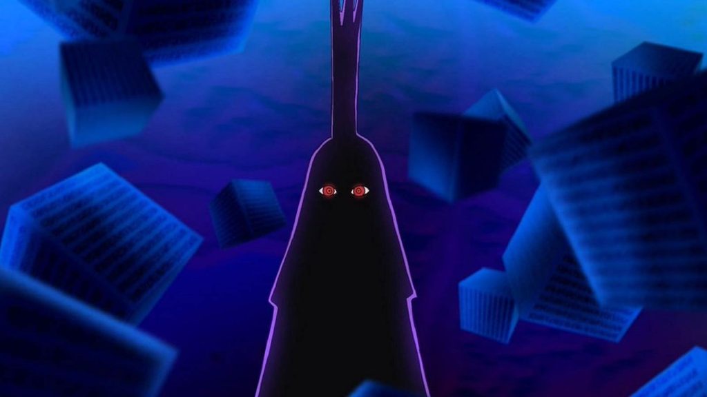 10 One Piece Characters Who Can Defeat Vhagar From House of the Dragon ...
