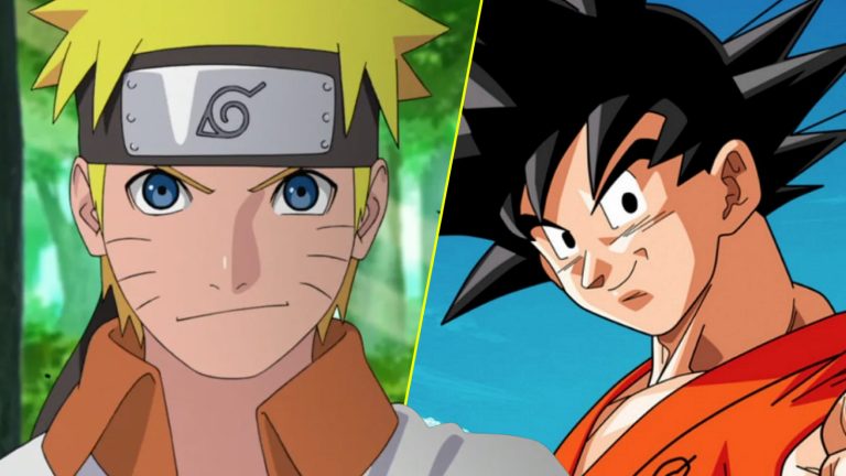 Imu Is Controlling Mihawk: Similarity Between Imu and Mihawk’s Eyes ...