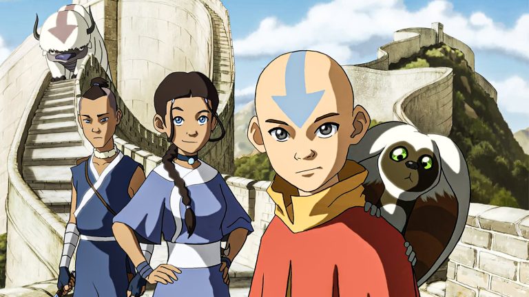 The Worst ‘Arcane’ Character Almost Became Redeemable