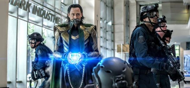 Avengers: Endgame Timeline Explained: How Many Timelines Are Really There?