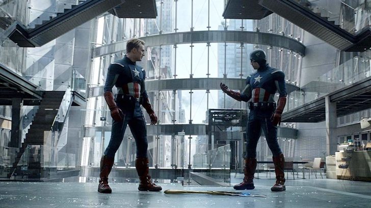 Every Way Avengers: Endgame Set Up Secret Wars, Explained