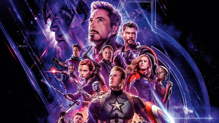 Avengers: Endgame Ending Explained: Did Steve Rogers Create a New Timeline?