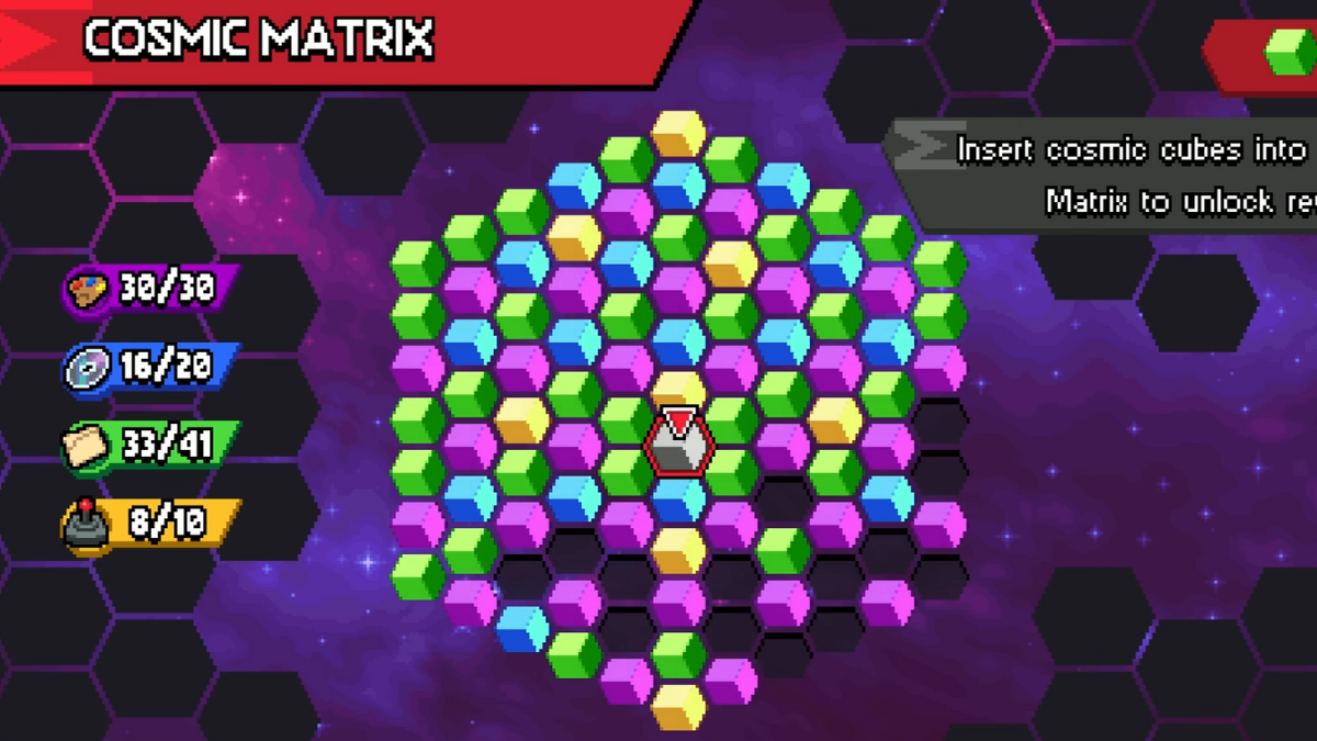 10 Essential Marvel Cosmic Invasion Tips That Will Help You Get Started