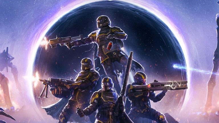 One Piece: Who Are The Gorosei? - Abilities and Powers of the Five ...