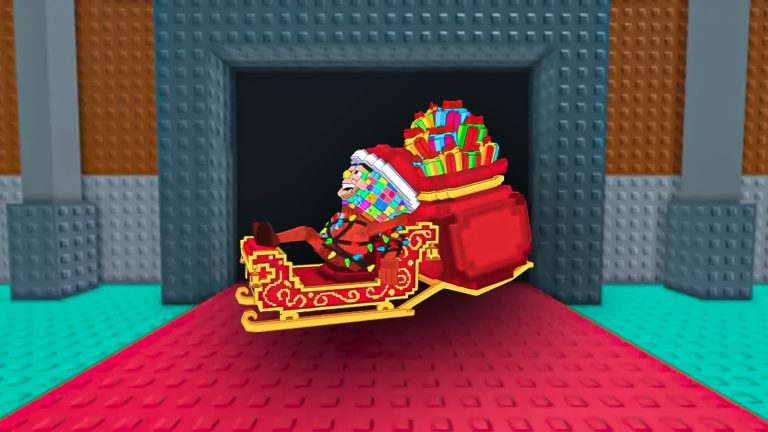 ‘The Shawshank Redemption’ Escape Had A Major Plothole- Andy Dufresne ...