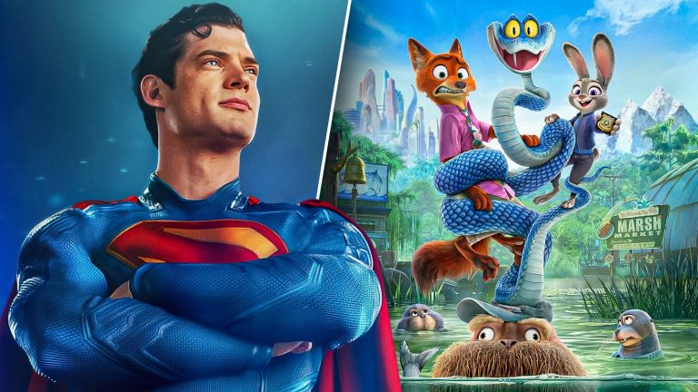 The Austin Powers Role No One Remembers Is Played by Elizabeth Hurley