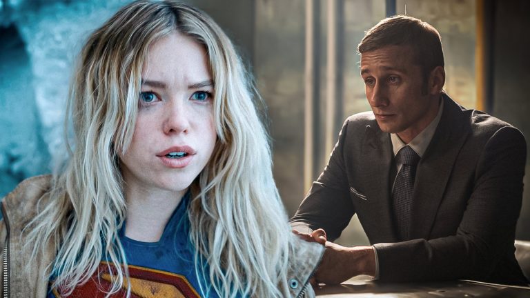 One Piece: Who Are The Gorosei? - Abilities and Powers of the Five ...