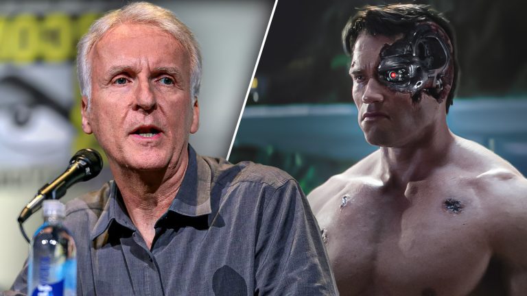 "He's finally here": After a Long Wait, Eiichiro Oda Reveals the ...