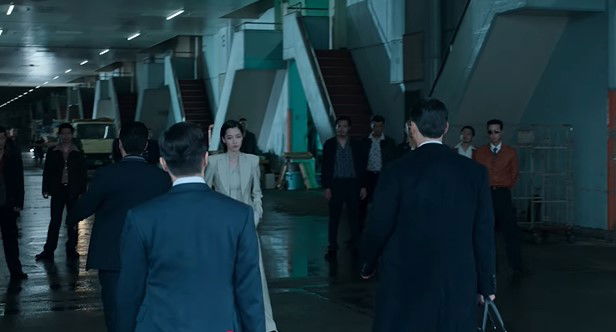 Made in Korea: Release Date, Cast, Plot & All You Need to Know