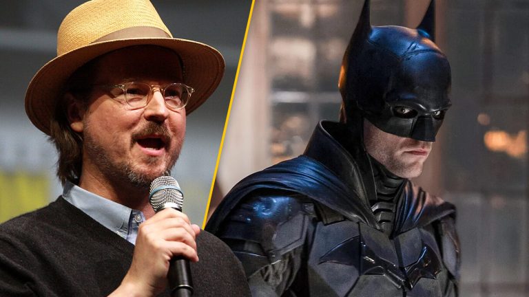 Kevin Hart Wants Nothing to Do With P Diddy and His Connection To Kai ...