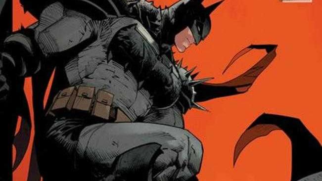 DC Gender Swaps the Most Hyper-Sexualized Villain in Gotham History ...