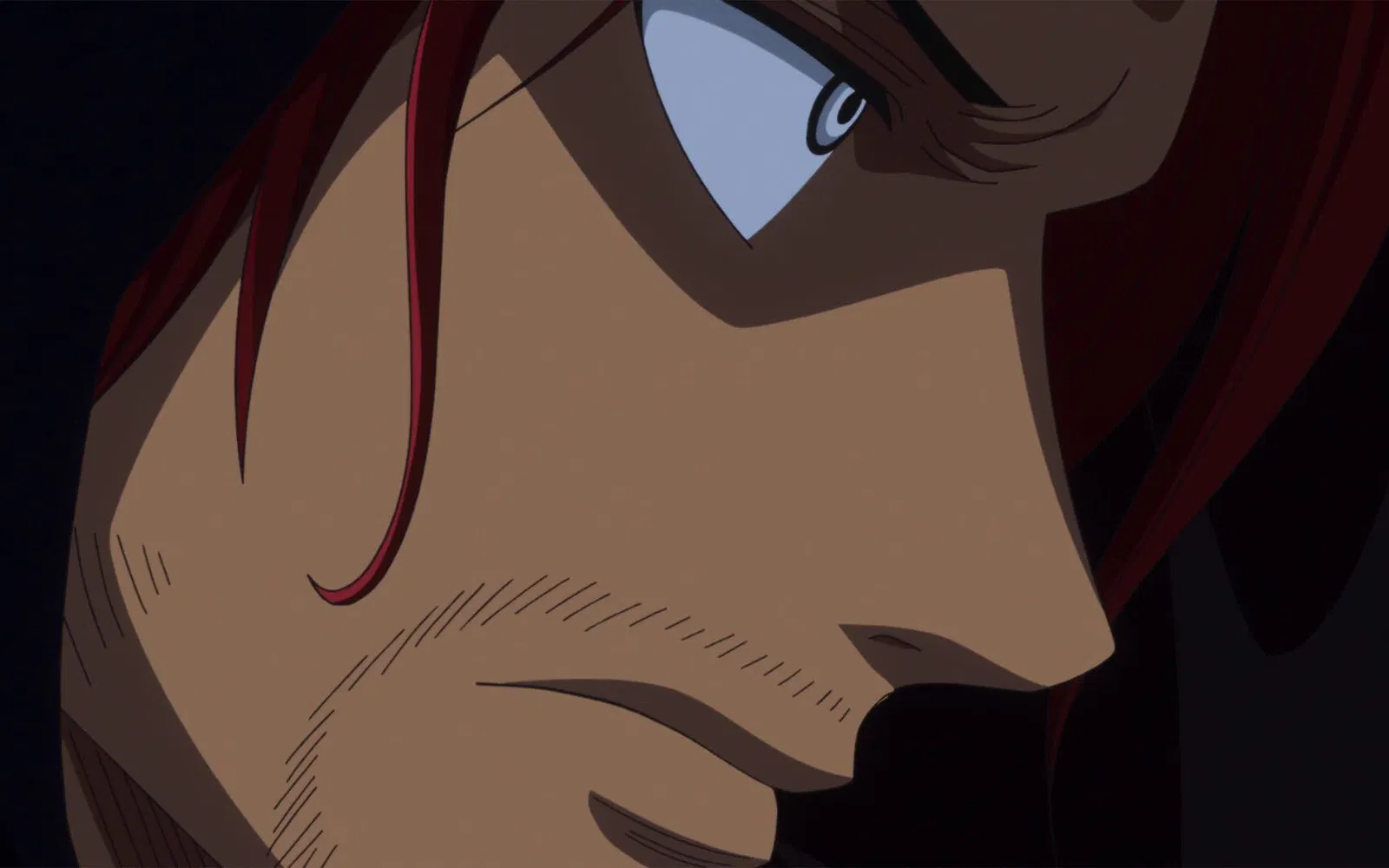 One Piece: Oda Has Officially Confirmed The Manga Is Ending After 28 Years