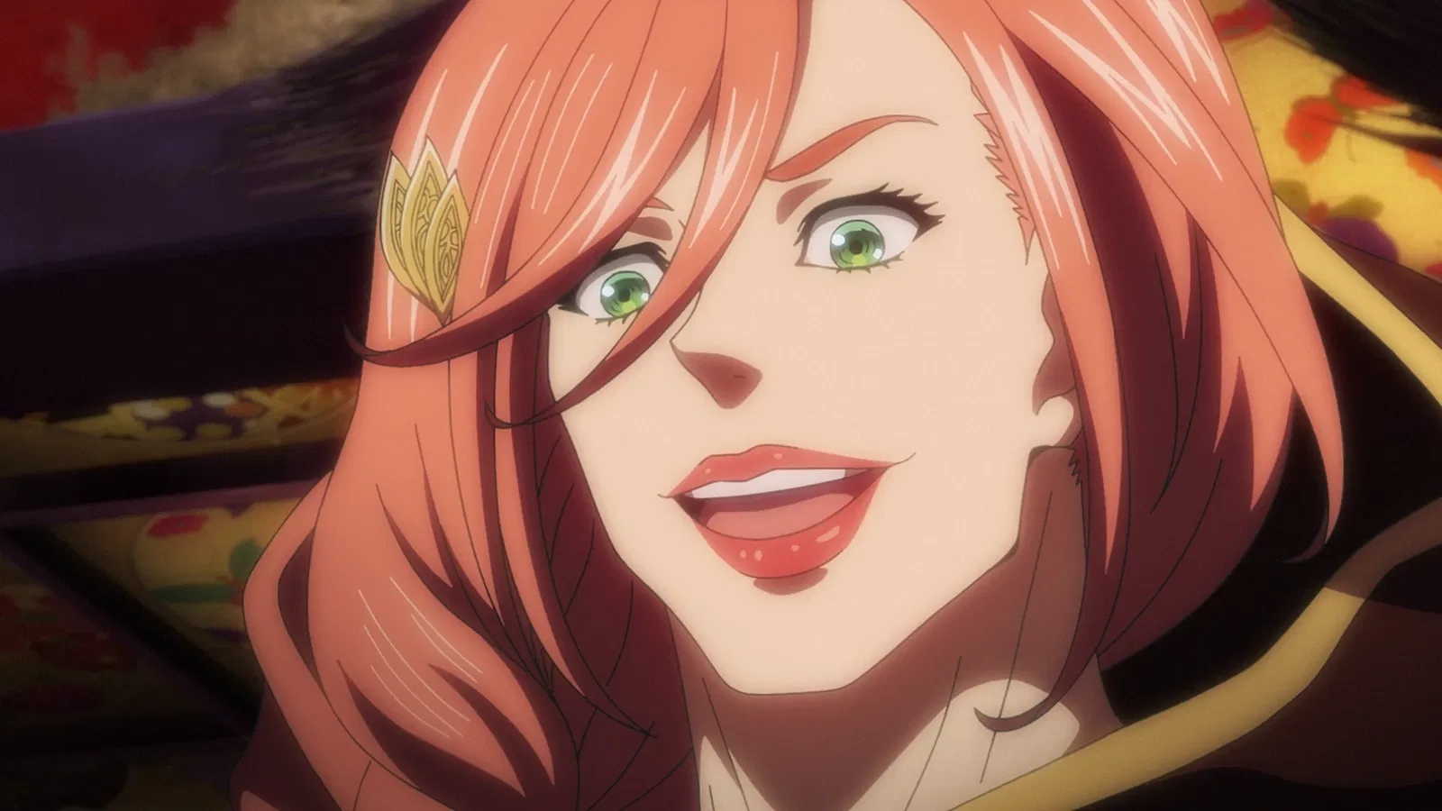 Record of Ragnarok Season 3: How Many Valkyrie Are There in the Netflix ...