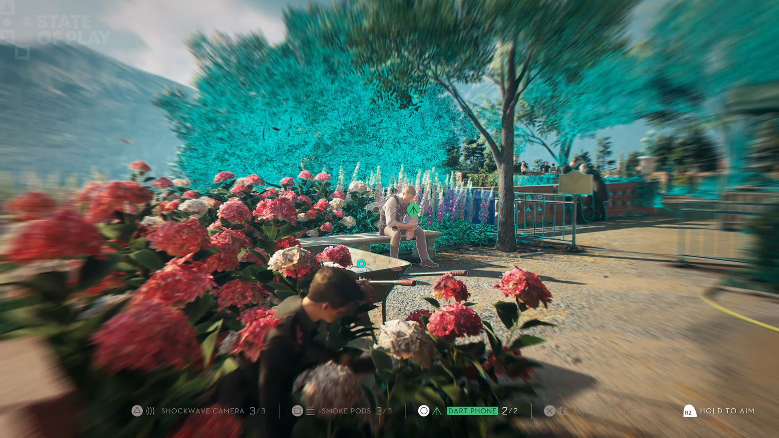 Hitman 4 Buzz Intensifies After IO Interactive’s Bold Claim: “There’s ...