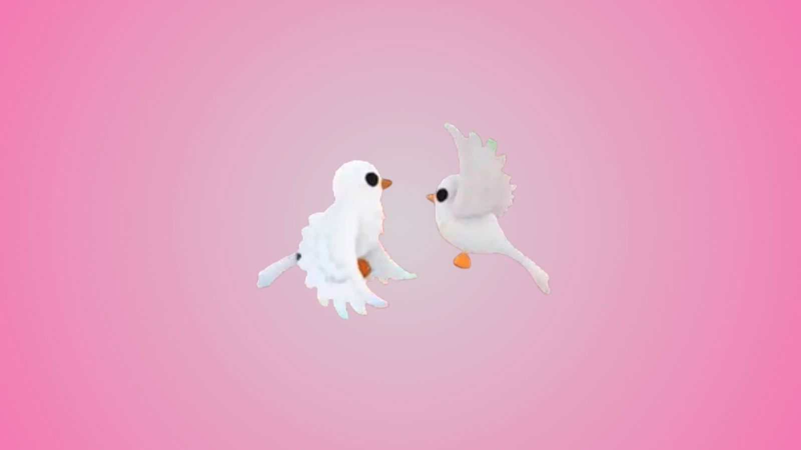 Adopt Me Winter Event Update: Release Time and All Confirmed Features