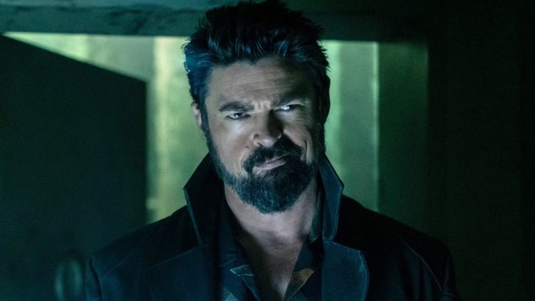 Shogun Season 2: Who Is Ren Meguro? Age, Career & More