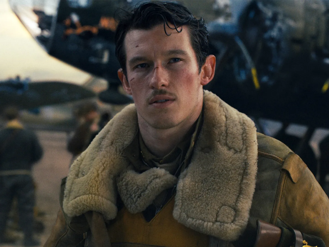 Henry Cavill vs Callum Turner: Who is a Better James Bond Based on ...