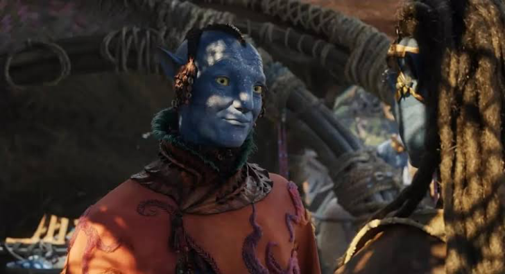 Every Pandora Clan in James Cameron’s Avatar, Ranked