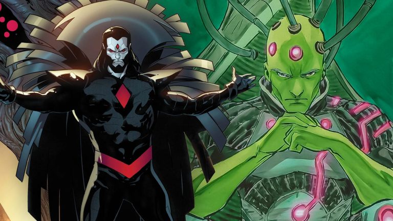 A House of the Dragon Theory Reveals Rhaenyra’s Biggest & Only Weakness