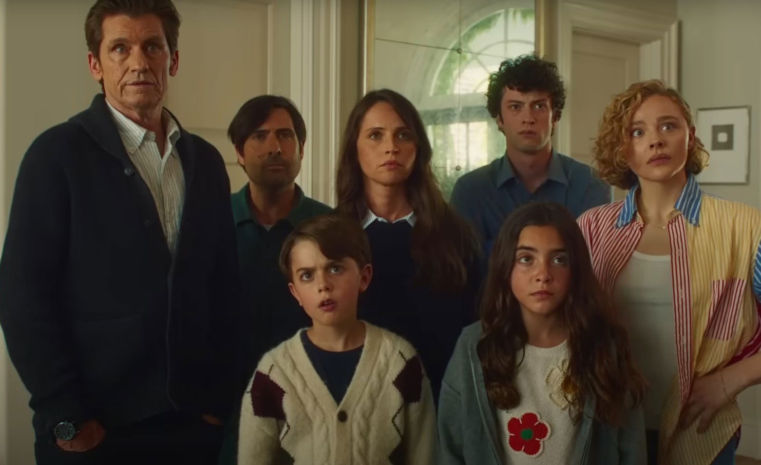 Oh. What. Fun. Ending Explained: Claire’s Viral Meltdown & What It Really Means