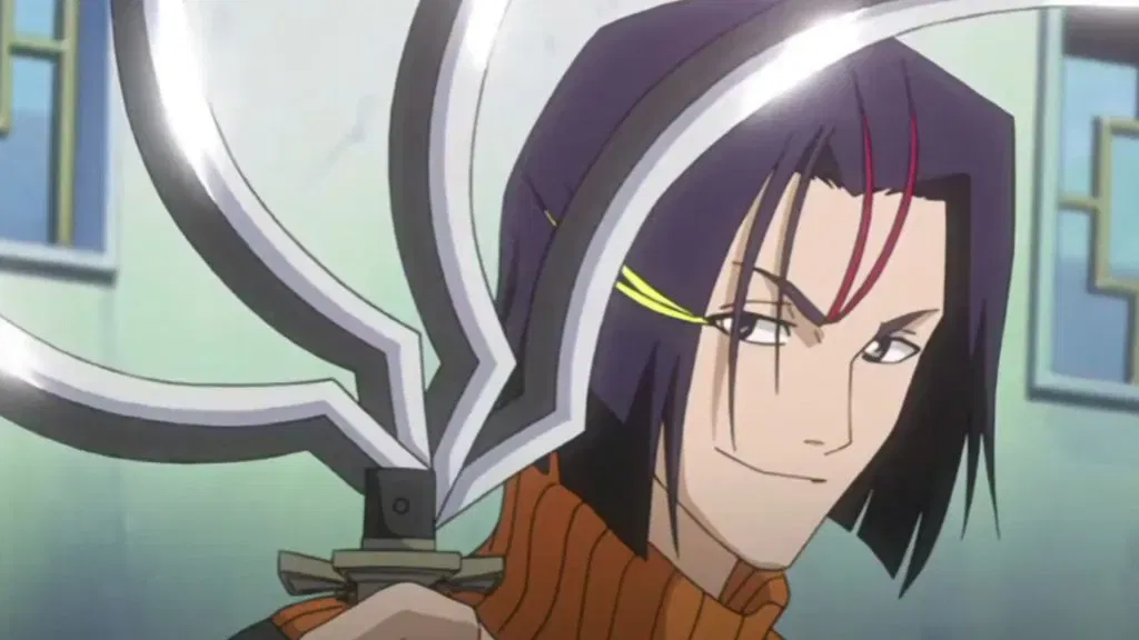 Every Non-Bankai Shinigami in Bleach Sukuna Can Beat, Ranked