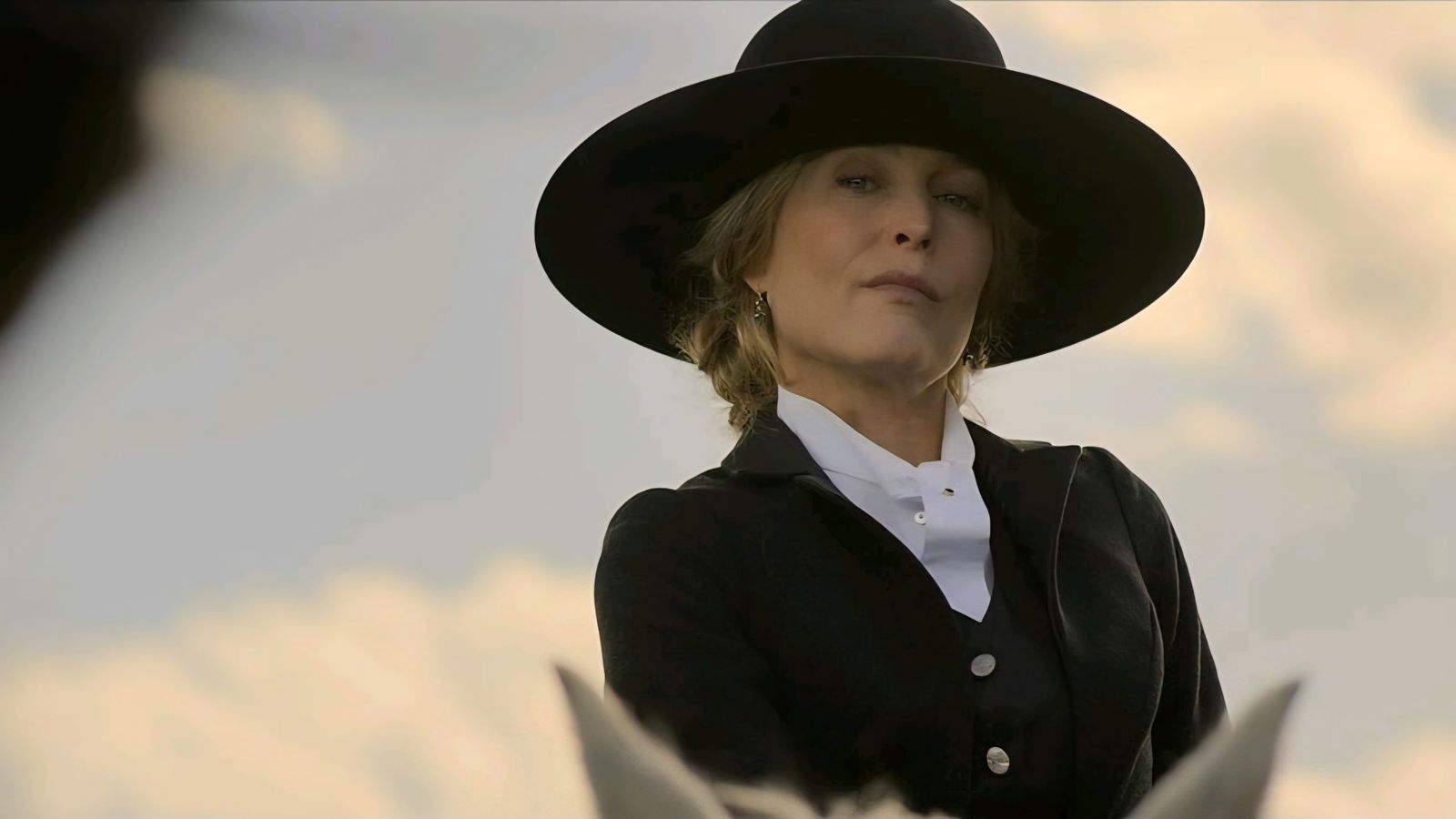 The Abandons Ending Explained: What Happens To Constance?