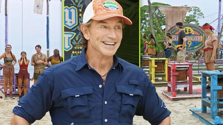 Code 3 Review - Repetitive Story Overshadows Important Messaging