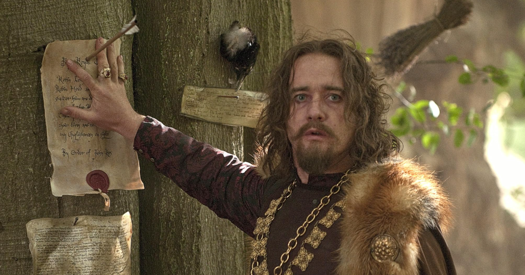 Every Movie Coming to HBO Max in February 2026