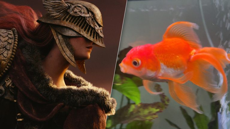 The Duskbloods Is Fromsoft’s Most Daring Gamble Yet, and It’s Quietly ...