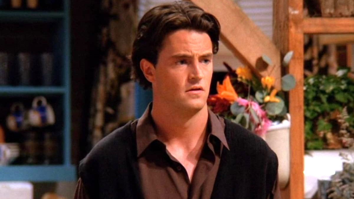 Ketamine Supplier Doctor Who Called Matthew Perry a “Moron” Gets $5,600 ...