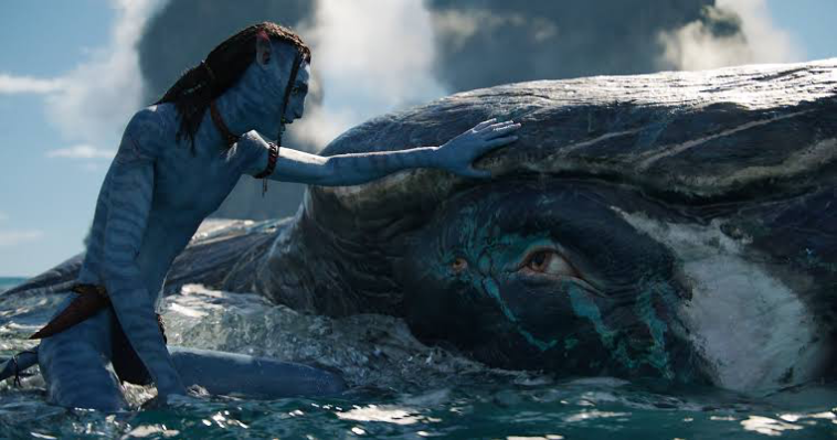 Avatar: 15 Most Mesmerizing Flora and Fauna of Pandora, Ranked