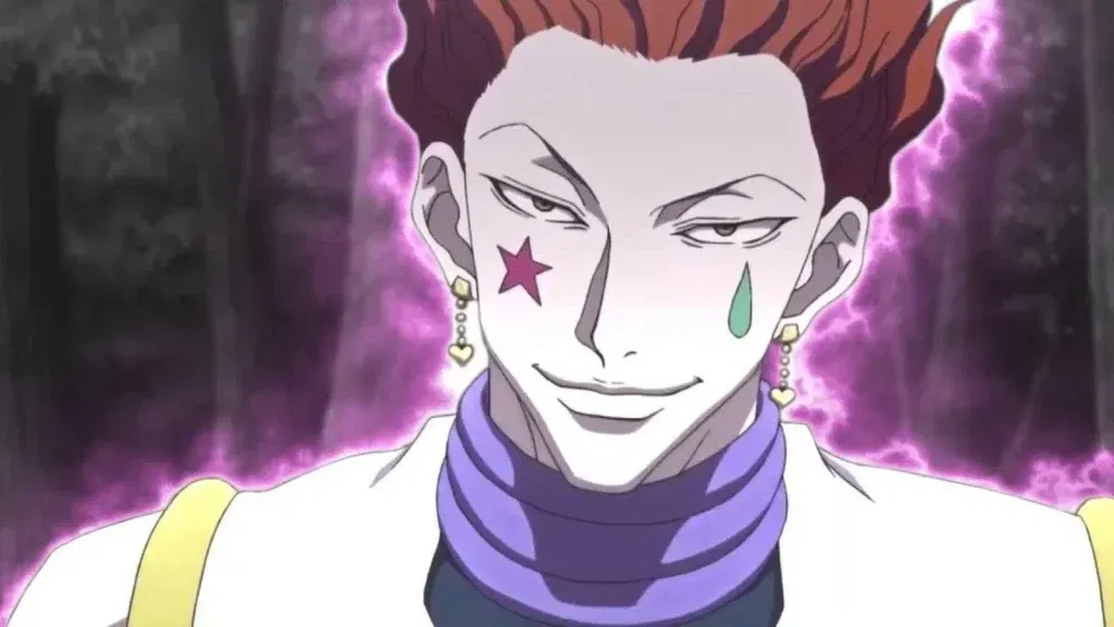 After IT: Welcome to Derry Finale, I'm Convinced Only One Anime Clown ...