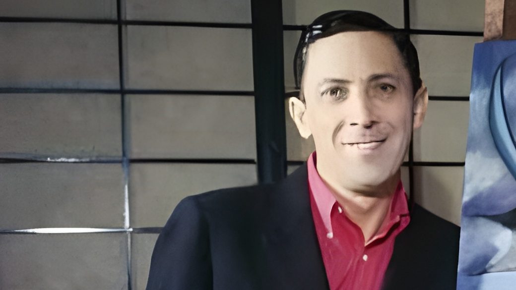 Fact Check: Did Bob Kane Steal Batman Creator Credits From Bill Finger?