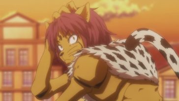 Hunter x Hunter: Strongest Non-Phantom Troupe Villains Ranked Weakest ...