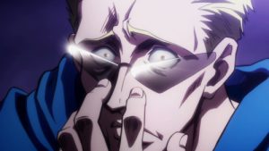 Hunter x Hunter: Strongest Non-Phantom Troupe Villains Ranked Weakest ...