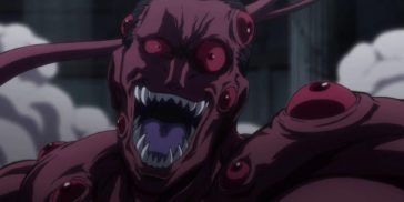 Hunter x Hunter: Strongest Non-Phantom Troupe Villains Ranked Weakest ...