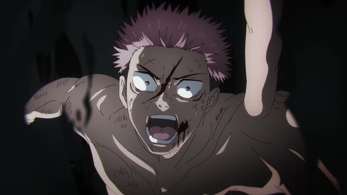 Jujutsu Kaisen: Execution Review — A Violent Rerun and Stunning Start to The Culling Game