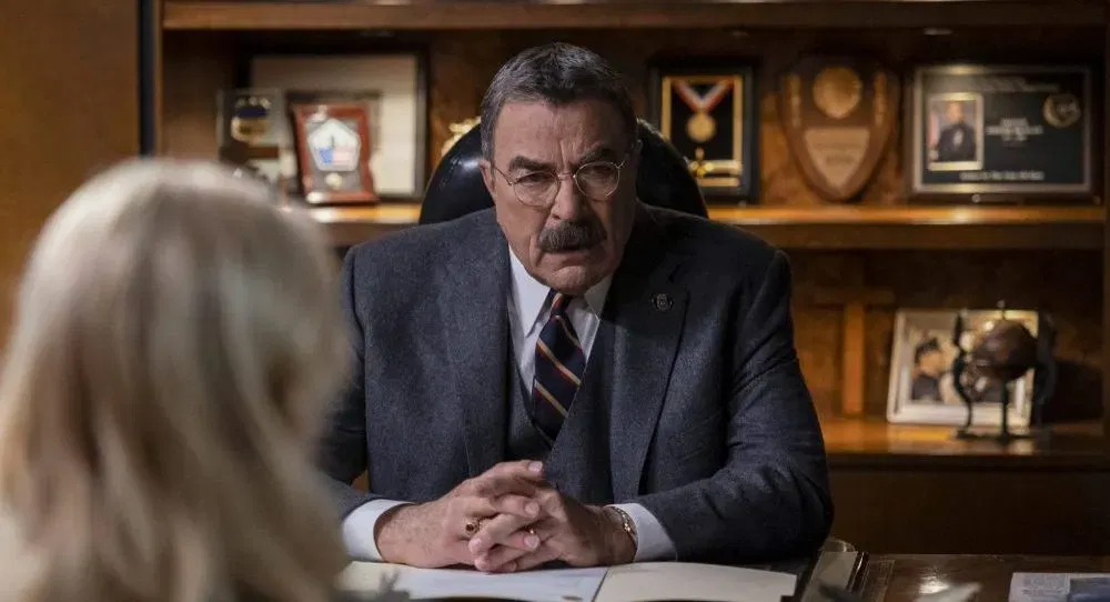 "The show was always taken for granted": Tom Selleck Spewed Venom After ...
