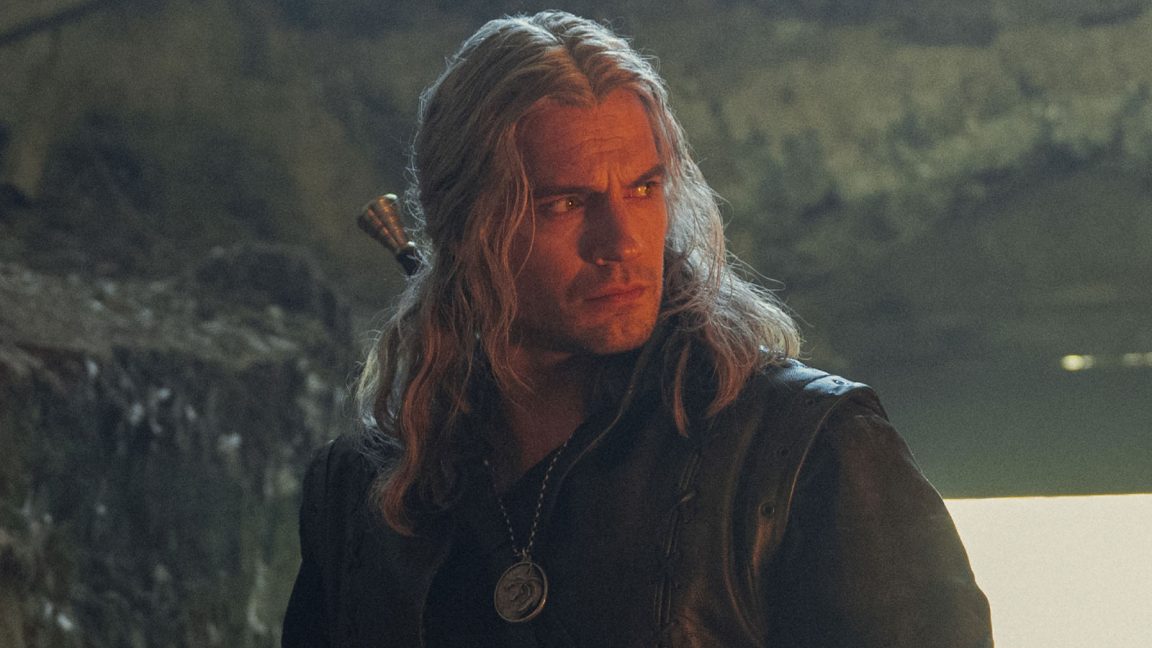 Henry Cavill’s Controversies On and Off the Screen