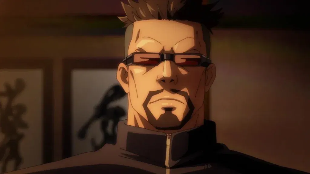 Every Major Death in Jujutsu Kaisen, Ranked