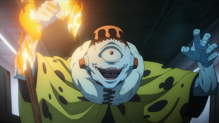 Every Major Death in Jujutsu Kaisen, Ranked